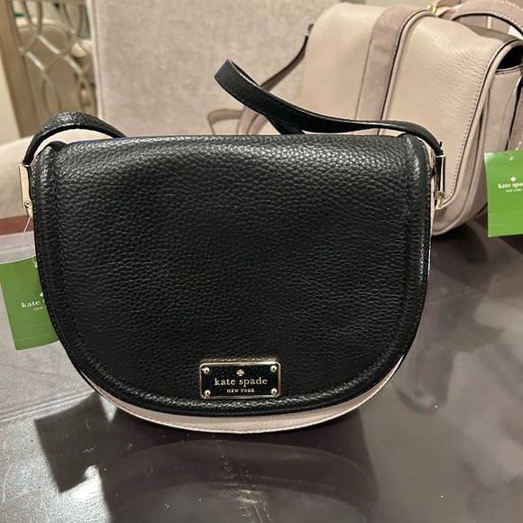 kate spade | Bags | Kate Spade Cross Body | Poshmark